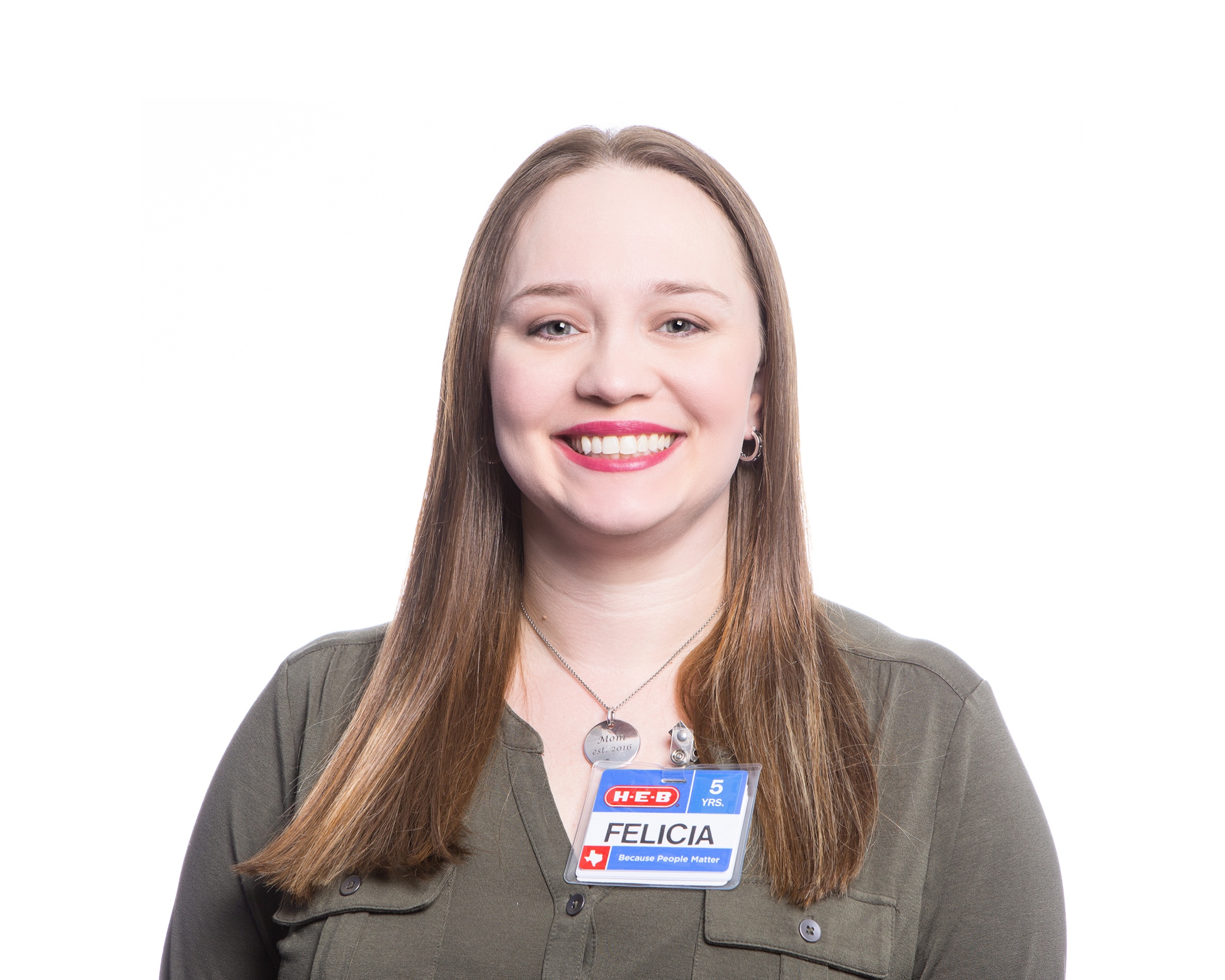 H-E-B Commercial Real Estate | In-store & Specialty Leasing