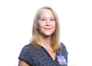 H-E-B Commercial Real Estate | Our Team